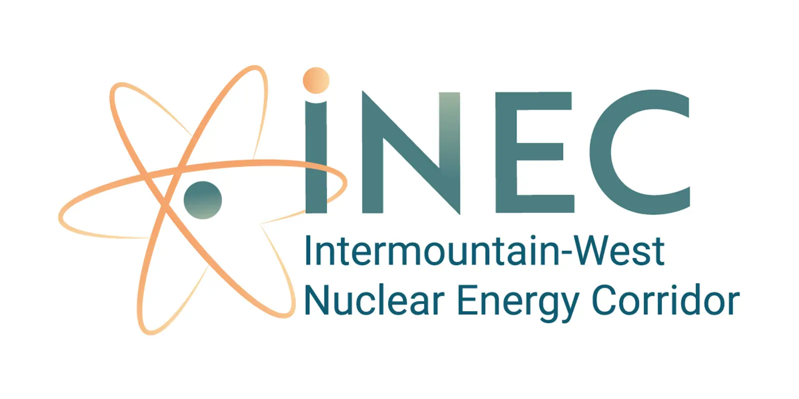 Blog | Idaho Advanced Energy Consortium