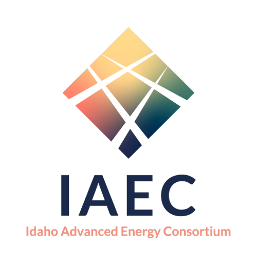 Home | Idaho Advanced Energy Consortium