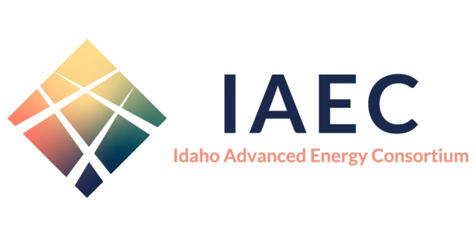Blog | Idaho Advanced Energy Consortium