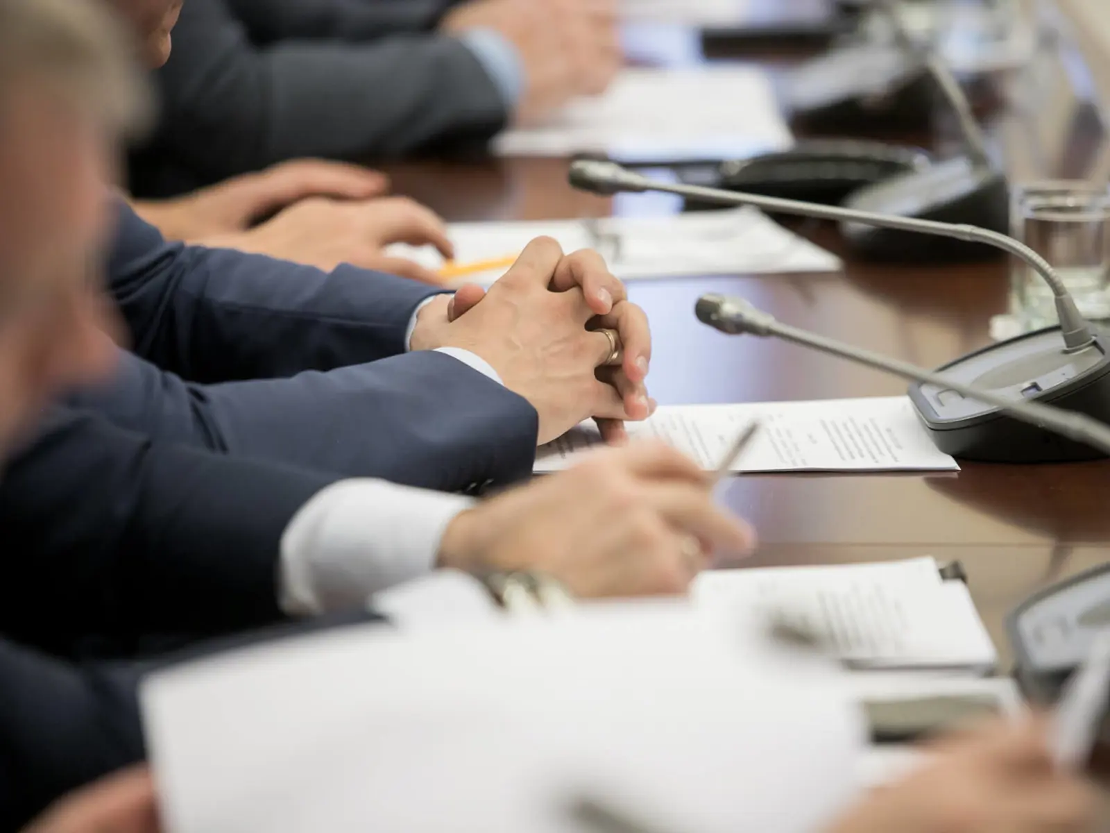 Home | Idaho Advanced Energy Consortium