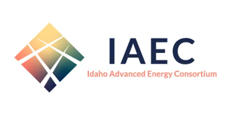 IAEC wins grant to fund training for future nuclear workforce | Idaho ...
