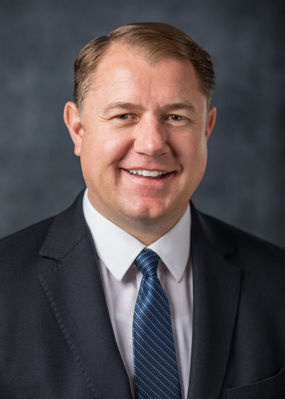 Organization | Idaho Advanced Energy Consortium