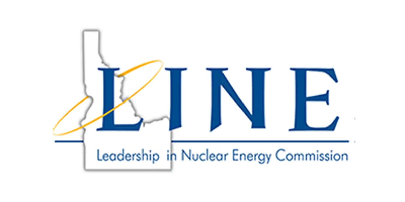 Home | Idaho Advanced Energy Consortium