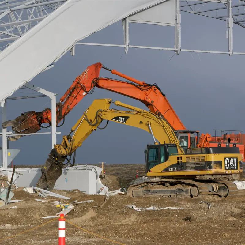 Education | Idaho Advanced Energy Consortium