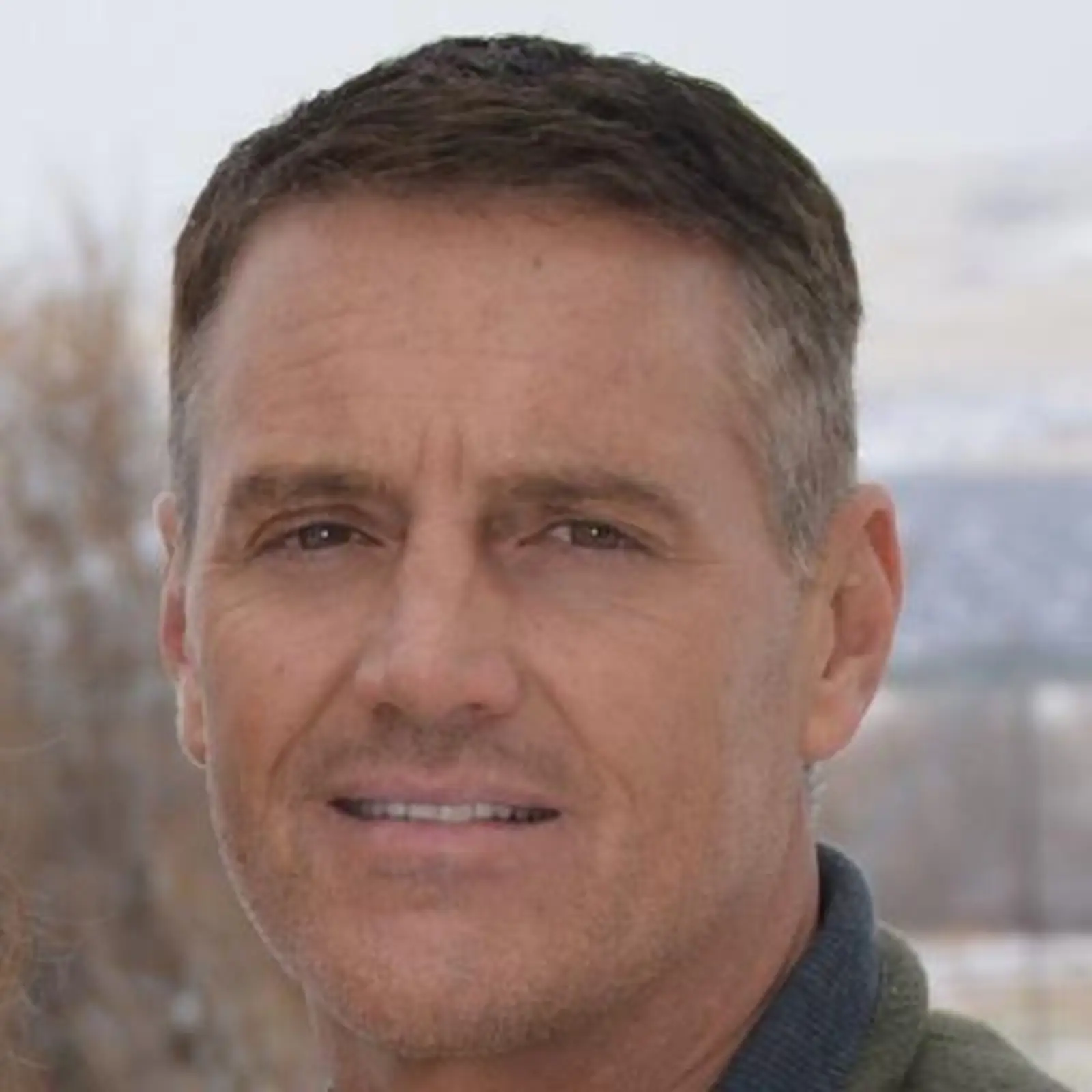 Organization | Idaho Advanced Energy Consortium