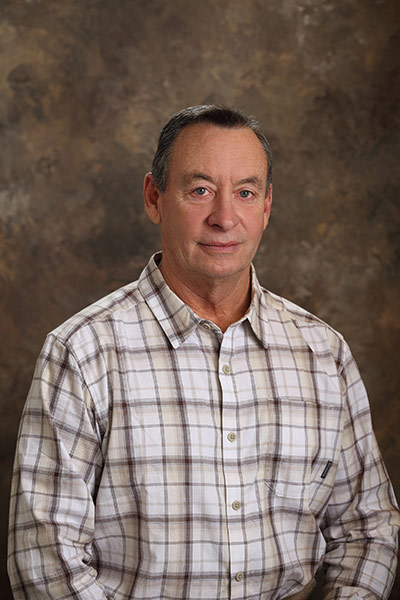 Organization | Idaho Advanced Energy Consortium