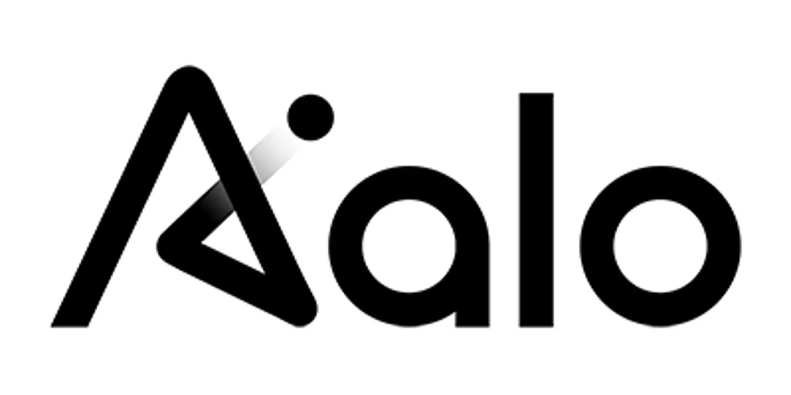 Home | Idaho Advanced Energy Consortium