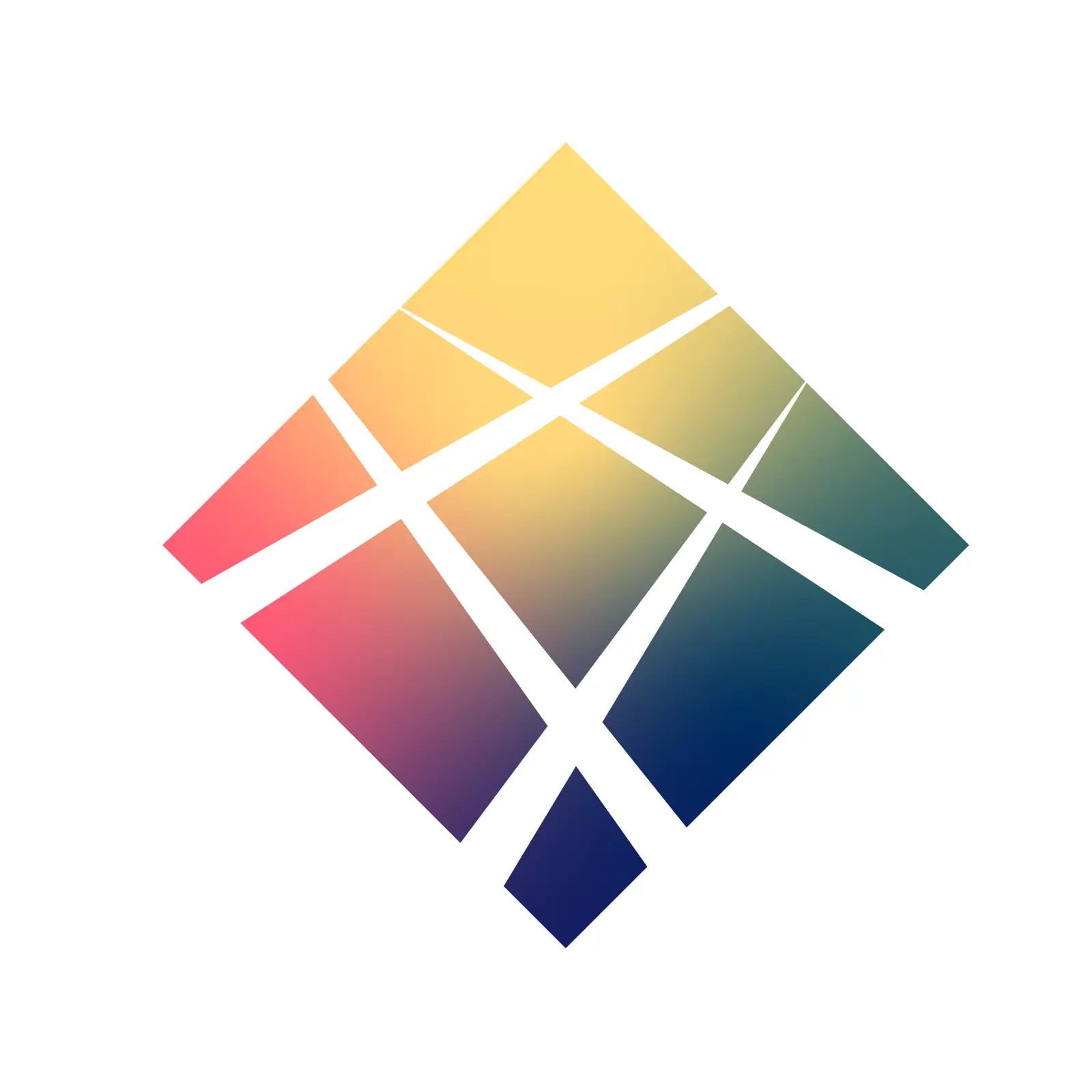 Naval Reactors Facility (NRF) | Idaho Advanced Energy Consortium