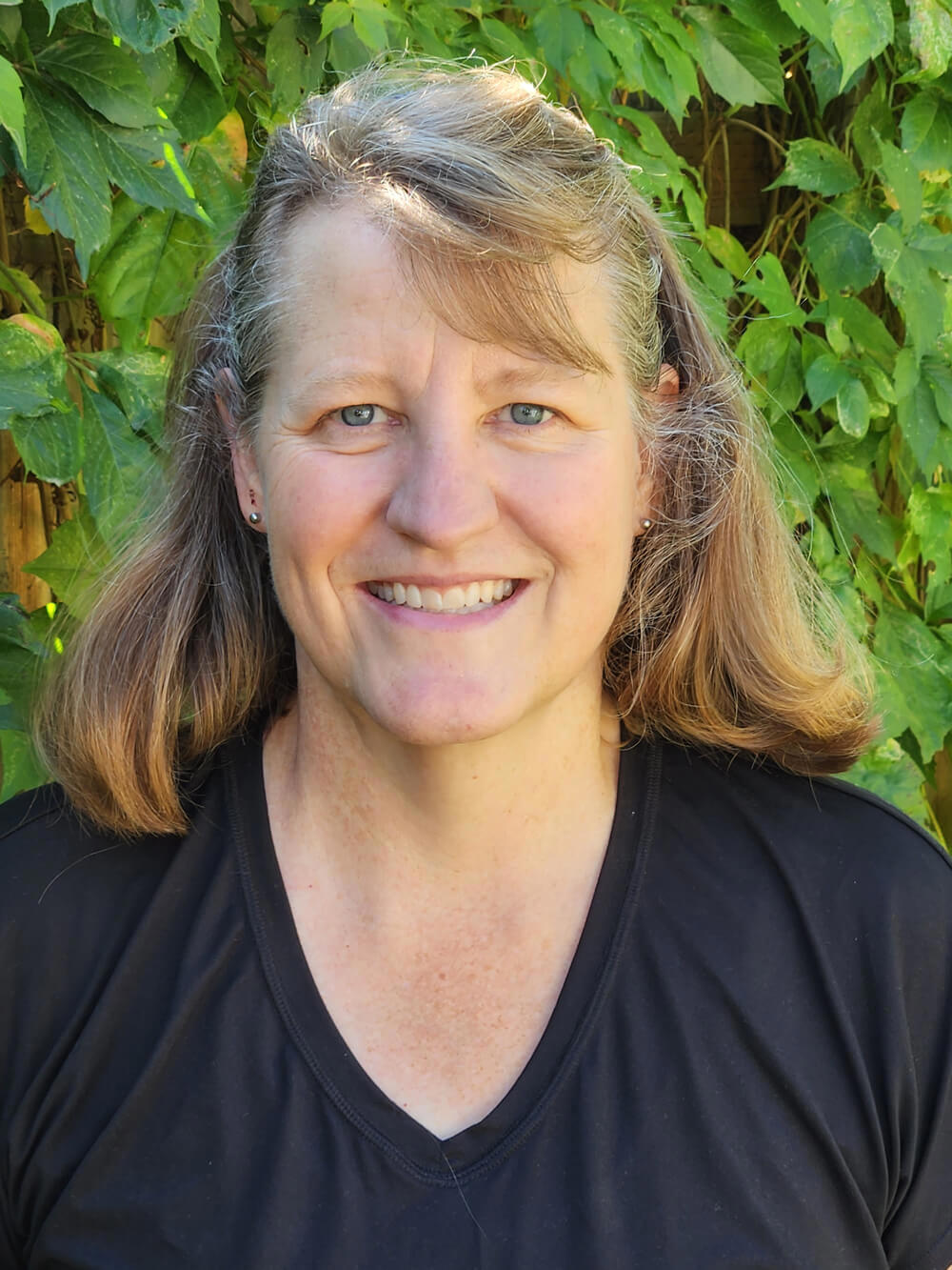 Organization | Idaho Advanced Energy Consortium