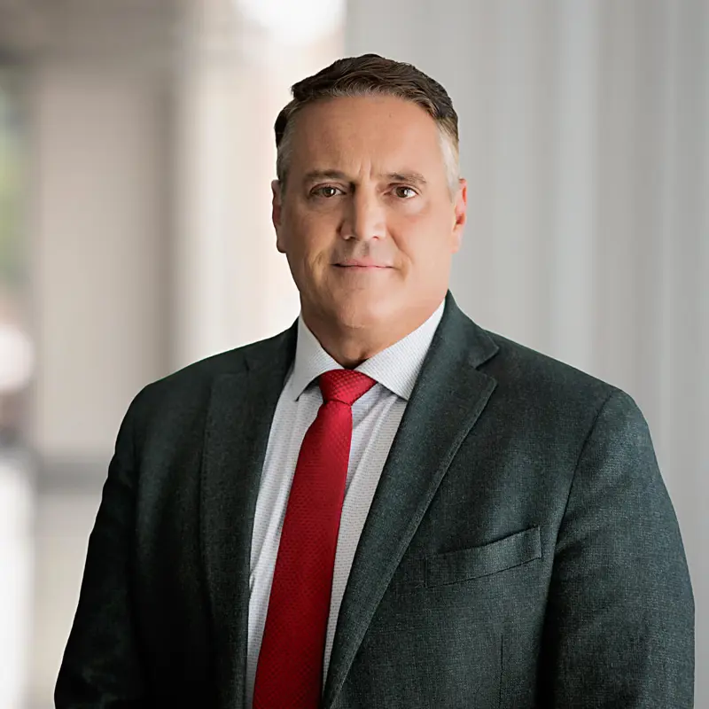 Organization | Idaho Advanced Energy Consortium