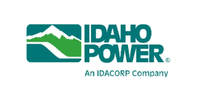 Home | Idaho Advanced Energy Consortium