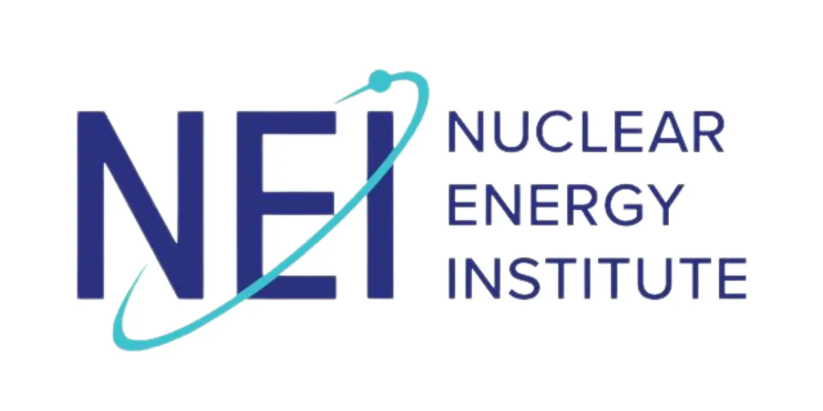 Home | Idaho Advanced Energy Consortium