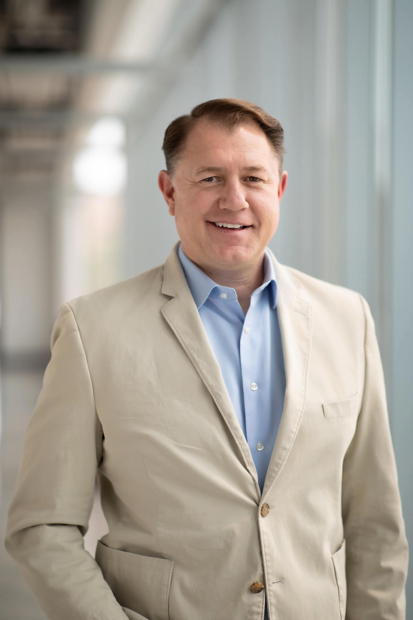 Organization | Idaho Advanced Energy Consortium