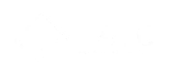 Home | Idaho Advanced Energy Consortium