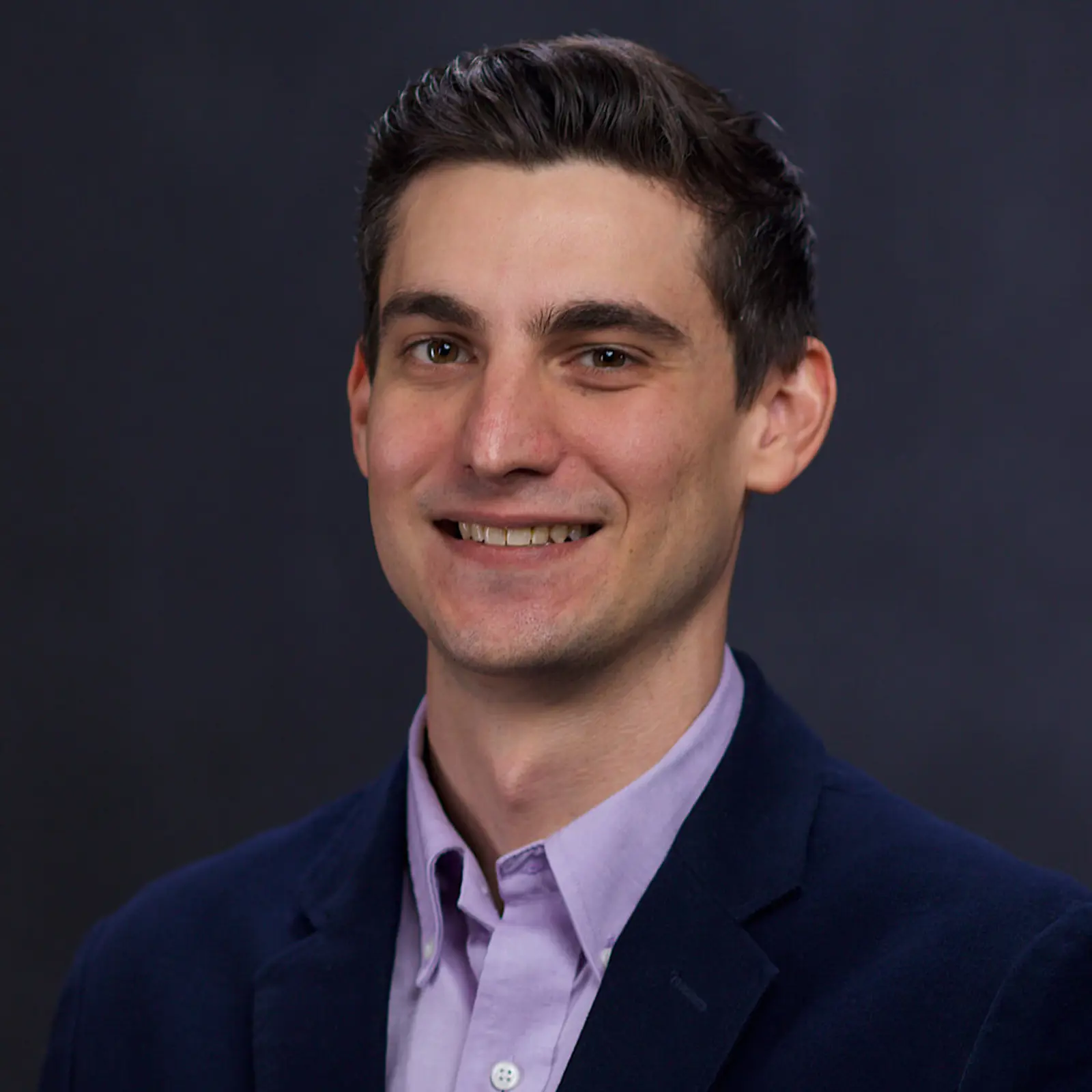 Organization | Idaho Advanced Energy Consortium